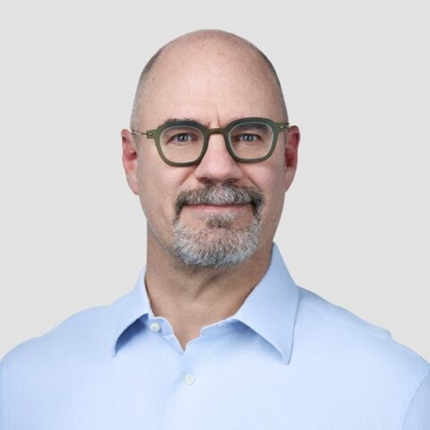 Michael Jenkins - Global NaaS Event